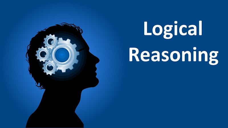 Logical Reasoning Logical And Legal Reasoning Aptitude CLAT LAW 